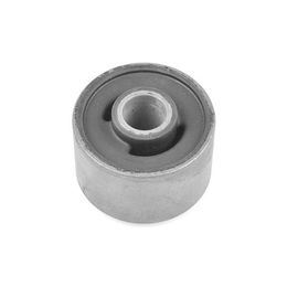 TEDGUM Lagerung, Differential ted21291 Hinterachse rechts f&uuml;r TOYOTA
