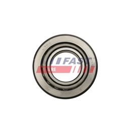 Fast Lager, Differential ft66305 f&uuml;r Iveco