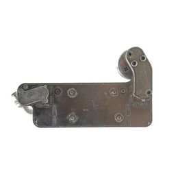 Mahle Kondensator, Klimaanlage ac1125000p f&uuml;r BMW MINI