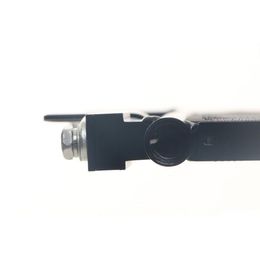 Mahle Kondensator, Klimaanlage ac636000s f&uuml;r HOLDEN CHEVROLET CADILLAC (SGM)