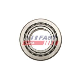 Fast Lager, Differential ft66304 f&uuml;r Iveco