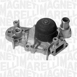 MAGNETI MARELLI Wasserpumpe 350981762000 f&uuml;r NISSAN RENAULT TRUCKS