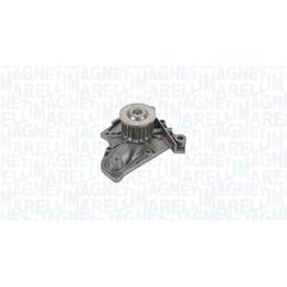 MAGNETI MARELLI Wasserpumpe 350981770000 f&uuml;r TOYOTA