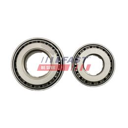 Fast Lager, Differential ft66306 f&uuml;r Ford
