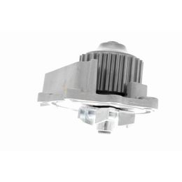 VAICO Wasserpumpe v4850007 f&uuml;r LAND ROVER