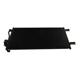 MAXGEAR Kondensator, Klimaanlage ac830129 f&uuml;r MITSUBISHI