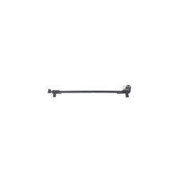 Mahle Kondensator, Klimaanlage ac1027000s f&uuml;r NISSAN