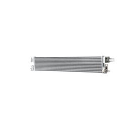 Mahle Kondensator, Klimaanlage ac1126000p f&uuml;r Mercedes
