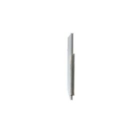 Mahle Kondensator, Klimaanlage ac1131000p f&uuml;r ALFA ROMEO