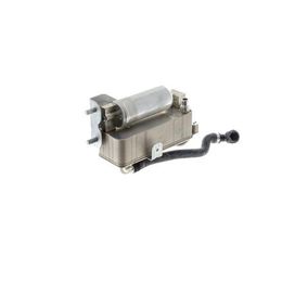 Mahle Kondensator, Klimaanlage ac1130000p f&uuml;r BMW (BRILLIANCE)
