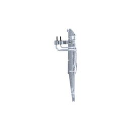 NRF Kondensator, Klimaanlage 350540 f&uuml;r HYUNDAI