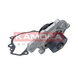 KAMOKA Wasserpumpe t0068 f&uuml;r Opel CHEVROLET