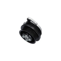 KAMOKA Wasserpumpe t0278 f&uuml;r VAG