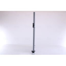 NISSENS Kondensator, Klimaanlage 94308 f&uuml;r Ford