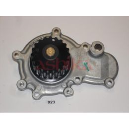 ASHIKA Wasserpumpe 3509923 f&uuml;r Chrysler MINI