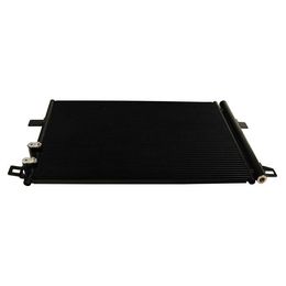 MAXGEAR Kondensator, Klimaanlage ac830274 f&uuml;r VW