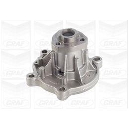 Graf Wasserpumpe pa855 f&uuml;r VW