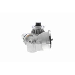 VAICO Wasserpumpe v2050042 f&uuml;r BMW
