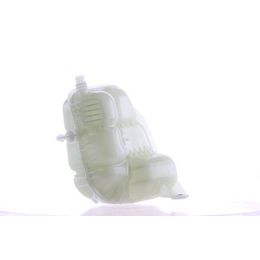 Mahle Ausgleichsbeh&auml;lter, K&uuml;hlmittel crt215000s f&uuml;r BMW MINI