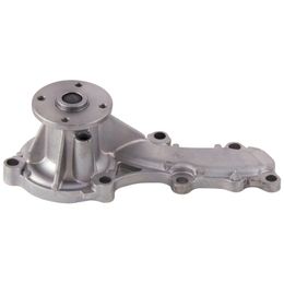 GATES Wasserpumpe wp0194 f&uuml;r NISSAN