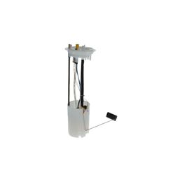 Bosch Kraftstoff-F&ouml;rdereinheit 058020343f im Kraftstoffbeh&auml;lter f&uuml;r Iveco