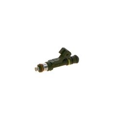 Bosch Einspritzventil 0280158110 f&uuml;r LADA