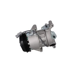 KAMOKA Kompressor, Klimaanlage 7820322 f&uuml;r TOYOTA