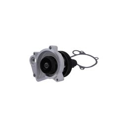 KAMOKA Wasserpumpe t0062 f&uuml;r BMW