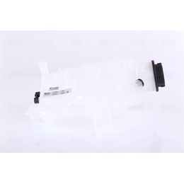 NISSENS Ausgleichsbeh&auml;lter, K&uuml;hlmittel 996180 f&uuml;r LAND ROVER
