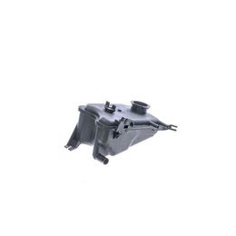 Mahle Ausgleichsbeh&auml;lter, K&uuml;hlmittel crt184000s f&uuml;r Peugeot