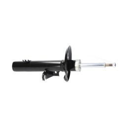 KAVO PARTS Sto&szlig;d&auml;mpfer ssa10469 Vorderachse links f&uuml;r BMW