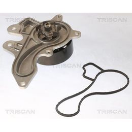 TRISCAN Wasserpumpe 860013053 f&uuml;r TOYOTA
