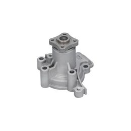 KAVO PARTS Wasserpumpe hw1050 f&uuml;r HYUNDAI KIA