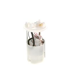 Bosch Kraftstoff-F&ouml;rdereinheit 0580200099 im Kraftstoffbeh&auml;lter f&uuml;r Fiat