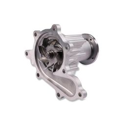 Hepu Wasserpumpe p7360 f&uuml;r NISSAN RENAULT