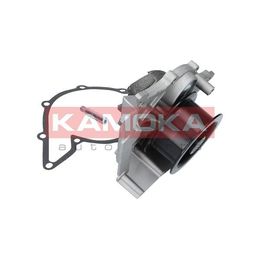 KAMOKA Wasserpumpe t0047 f&uuml;r VAG