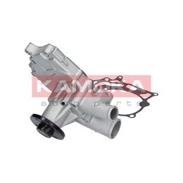 KAMOKA Wasserpumpe t0175 f&uuml;r NISSAN