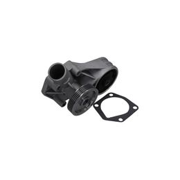 KAMOKA Wasserpumpe t0258 f&uuml;r Skoda