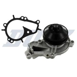 DOLZ Wasserpumpe c152 f&uuml;r Vaughall JEEP