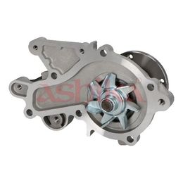 ASHIKA Wasserpumpe 3508804 f&uuml;r Suzuki