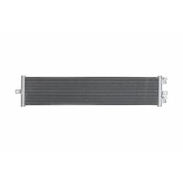 Bosch Kondensator, Klimaanlage 1986ad2442 f&uuml;r HYUNDAI