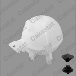 Calorstat by Vernet Ausgleichsbeh&auml;lter, K&uuml;hlmittel et0028c1 f&uuml;r Mercedes