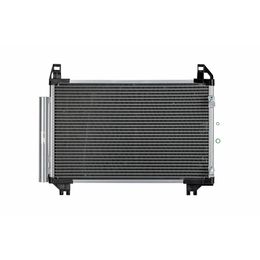Bosch Kondensator, Klimaanlage 1986ad2345 f&uuml;r TOYOTA