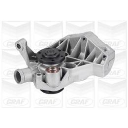 Graf Wasserpumpe pa805 f&uuml;r Skoda