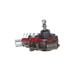 Fast Wasserpumpe ft57085 f&uuml;r Iveco RENAULT