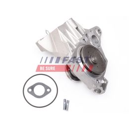 Fast Wasserpumpe ft57182 f&uuml;r Iveco Opel