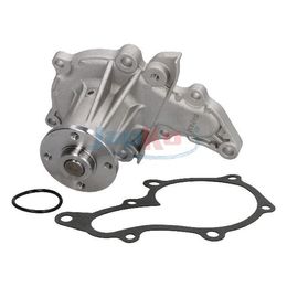 JAPKO Wasserpumpe 35220 f&uuml;r TOYOTA