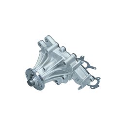 KAMOKA Wasserpumpe t0267 f&uuml;r TOYOTA