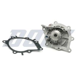 DOLZ Wasserpumpe c145 f&uuml;r Ford Vaughall Peugeot JAGUAR MITSUBISHI LAND ROVER TOYOTA
