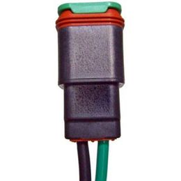 Mahle Kompressor, Klimaanlage BEHR HELLA SERVICE *** PREMIUM LINE acp938000p